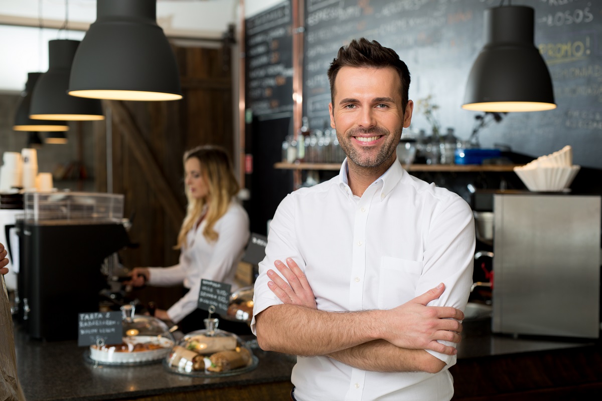 The Fundamentals of a Successful Restaurant - Untraditional Media